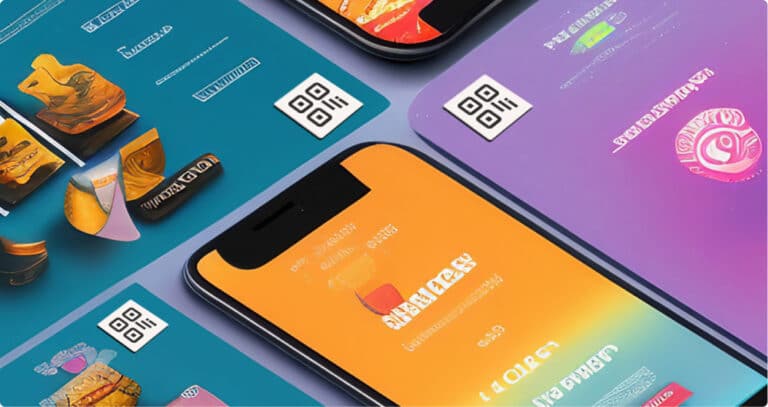 GS1 digital link technology and main specs - Digital Link